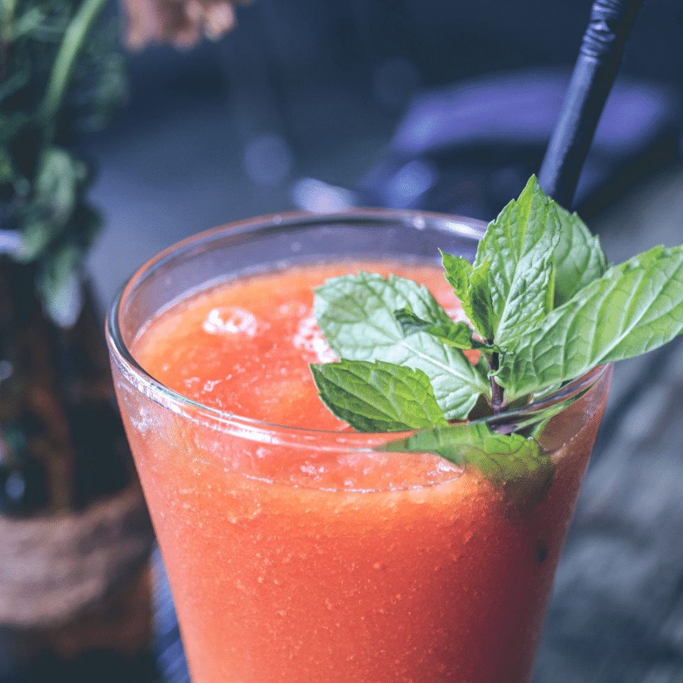 Your Guide to the Best Malvern Pubs | Mount Pleasant